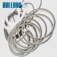 China 510695814 Liebherr Center Joint Seal Kit A900C A904C R912 R914B Liebherr  A900C-LI, R904C LI, R904C HD-SL 2000 LI for sale