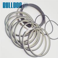 China 510695814 Liebherr Center Joint Seal Kit A900C A904C R912 R914B Liebherr  A900C-LI, R904C LI, R904C HD-SL 2000 LI for sale