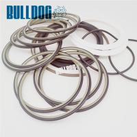 China 510695814 Liebherr Center Joint Seal Kit A900C A904C R912 R914B Liebherr  A900C-LI, R904C LI, R904C HD-SL 2000 LI for sale