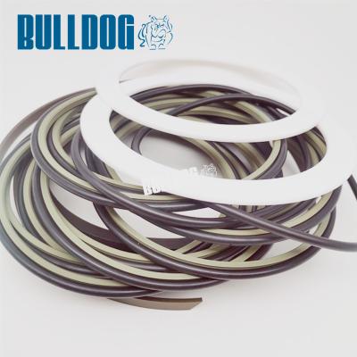 China 510695814 Liebherr Center Joint Seal Kit A900C A904C R912 R914B Liebherr  A900C-LI, R904C LI, R904C HD-SL 2000 LI for sale