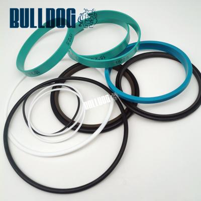 China 1022023 Liebherr  Boom Stick Cylinder Seal Kit fits A900C A904C R912 R914B R904C LI for sale