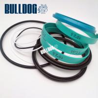China 1022023 Liebherr  Boom Stick Cylinder Seal Kit fits A900C A904C R912 R914B R904C LI for sale