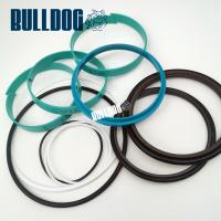 China 1022023 Liebherr  Boom Stick Cylinder Seal Kit fits A900C A904C R912 R914B R904C LI for sale