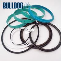 China 1022023 Liebherr  Boom Stick Cylinder Seal Kit fits A900C A904C R912 R914B R904C LI for sale