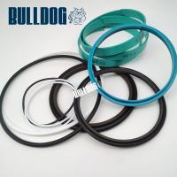 China 1022023 Liebherr  Boom Stick Cylinder Seal Kit fits A900C A904C R912 R914B R904C LI for sale