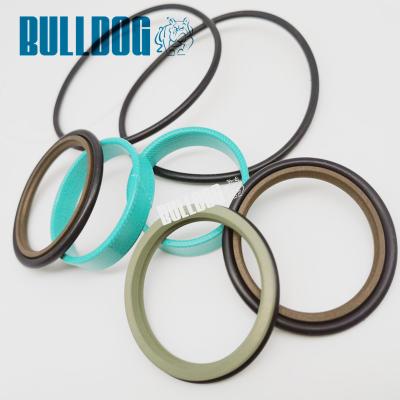 China 2722022 Liebherr  Boom Stick Cylinder Seal Kit fits A900C A904C R912 R914B R904C LI for sale