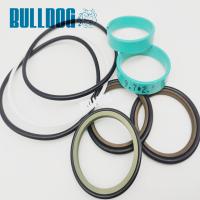 China 2722022 Liebherr  Boom Stick Cylinder Seal Kit fits A900C A904C R912 R914B R904C LI for sale