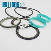 China 2722022 Liebherr  Boom Stick Cylinder Seal Kit fits A900C A904C R912 R914B R904C LI for sale
