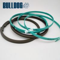 China 2842022 Liebherr Piston Seal Kit For A900C A904C R912 R914B A900C-LI, R904C LI, R904C HD-SL 2000 LI, R912HD-SL, R912 LC for sale