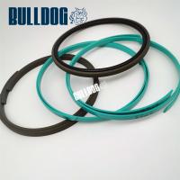 China 2842022 Liebherr Piston Seal Kit For A900C A904C R912 R914B A900C-LI, R904C LI, R904C HD-SL 2000 LI, R912HD-SL, R912 LC for sale