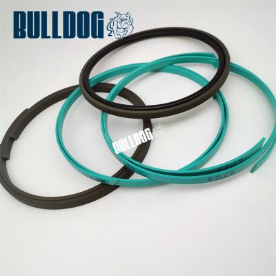 China 2842022 Liebherr Piston Seal Kit For A900C A904C R912 R914B A900C-LI, R904C LI, R904C HD-SL 2000 LI, R912HD-SL, R912 LC for sale
