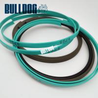 China 2842022 Liebherr Piston Seal Kit For A900C A904C R912 R914B A900C-LI, R904C LI, R904C HD-SL 2000 LI, R912HD-SL, R912 LC for sale