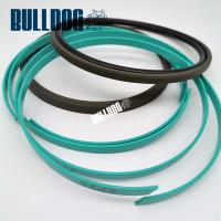 China 2842022 Liebherr Piston Seal Kit For A900C A904C R912 R914B A900C-LI, R904C LI, R904C HD-SL 2000 LI, R912HD-SL, R912 LC for sale