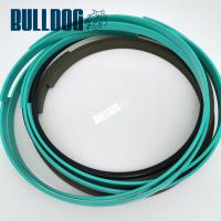 China 2842022 Liebherr Piston Seal Kit For A900C A904C R912 R914B A900C-LI, R904C LI, R904C HD-SL 2000 LI, R912HD-SL, R912 LC for sale