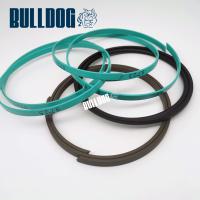 China 2872022 Liebherr Piston Seal Kit For A900C A904C R912 R914B A900C-LI, R904C LI, R904C HD-SL 2000 LI, R912HD-SL, R912 LC for sale