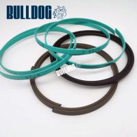 China 2872022 Liebherr Piston Seal Kit For A900C A904C R912 R914B A900C-LI, R904C LI, R904C HD-SL 2000 LI, R912HD-SL, R912 LC for sale