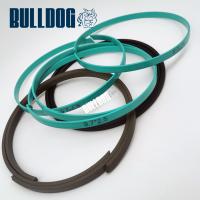 China 2872022 Liebherr Piston Seal Kit For A900C A904C R912 R914B A900C-LI, R904C LI, R904C HD-SL 2000 LI, R912HD-SL, R912 LC for sale