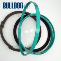 China 2872022 Liebherr Piston Seal Kit For A900C A904C R912 R914B A900C-LI, R904C LI, R904C HD-SL 2000 LI, R912HD-SL, R912 LC for sale
