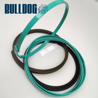 China 2872022 Liebherr Piston Seal Kit For A900C A904C R912 R914B A900C-LI, R904C LI, R904C HD-SL 2000 LI, R912HD-SL, R912 LC for sale