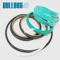 China 2892022 Liebherr Rod Seal Kit For A900C A904C R912 R914B A900C-LI, R904C LI, R904C HD-SL 2000 LI, R912HD-SL, R912 LC for sale