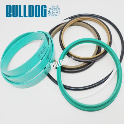 China 2892022 Liebherr Rod Seal Kit For A900C A904C R912 R914B A900C-LI, R904C LI, R904C HD-SL 2000 LI, R912HD-SL, R912 LC for sale