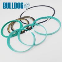 China 2892022 Liebherr Rod Seal Kit For A900C A904C R912 R914B A900C-LI, R904C LI, R904C HD-SL 2000 LI, R912HD-SL, R912 LC for sale