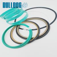China 2892022 Liebherr Rod Seal Kit For A900C A904C R912 R914B A900C-LI, R904C LI, R904C HD-SL 2000 LI, R912HD-SL, R912 LC for sale