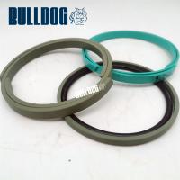 China 2932022 Liebherr Piston Seal Kit For A900C A904C R912 R914B A900C-LI, R904C LI, R904C HD-SL 2000 LI, R912HD-SL, R912 LC for sale