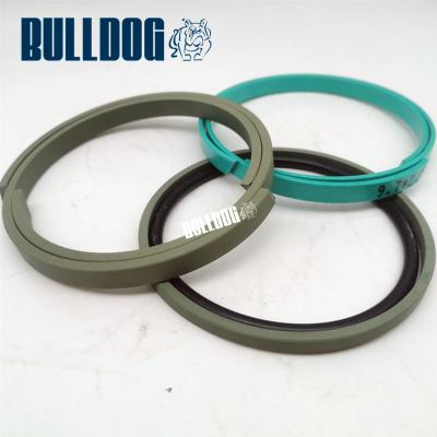 China 2932022 Liebherr Piston Seal Kit For A900C A904C R912 R914B A900C-LI, R904C LI, R904C HD-SL 2000 LI, R912HD-SL, R912 LC for sale