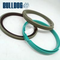 China 2932022 Liebherr Piston Seal Kit For A900C A904C R912 R914B A900C-LI, R904C LI, R904C HD-SL 2000 LI, R912HD-SL, R912 LC for sale