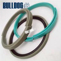 China 2932022 Liebherr Piston Seal Kit For A900C A904C R912 R914B A900C-LI, R904C LI, R904C HD-SL 2000 LI, R912HD-SL, R912 LC for sale