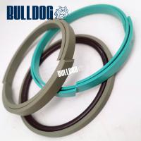 China 2932022 Liebherr Piston Seal Kit For A900C A904C R912 R914B A900C-LI, R904C LI, R904C HD-SL 2000 LI, R912HD-SL, R912 LC for sale