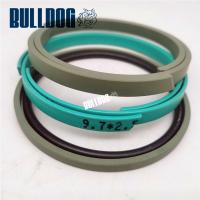 China 2932022 Liebherr Piston Seal Kit For A900C A904C R912 R914B A900C-LI, R904C LI, R904C HD-SL 2000 LI, R912HD-SL, R912 LC for sale
