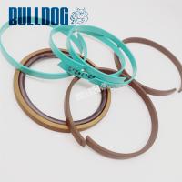 China 2942022 Liebherr Piston Seal Kit For A900C A904C R912 R914B A900C-LI, R904C LI, R904C HD-SL 2000 LI, R912HD-SL, R912 LC for sale