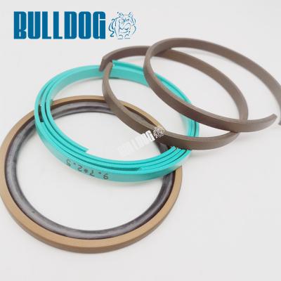 China 2942022 Liebherr Piston Seal Kit For A900C A904C R912 R914B A900C-LI, R904C LI, R904C HD-SL 2000 LI, R912HD-SL, R912 LC for sale