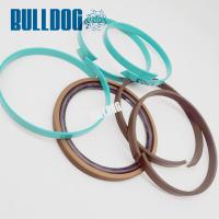 China 2942022 Liebherr Piston Seal Kit For A900C A904C R912 R914B A900C-LI, R904C LI, R904C HD-SL 2000 LI, R912HD-SL, R912 LC for sale
