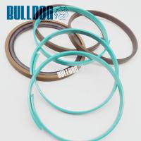 China 2942022 Liebherr Piston Seal Kit For A900C A904C R912 R914B A900C-LI, R904C LI, R904C HD-SL 2000 LI, R912HD-SL, R912 LC for sale