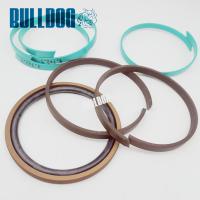 China 2942022 Liebherr Piston Seal Kit For A900C A904C R912 R914B A900C-LI, R904C LI, R904C HD-SL 2000 LI, R912HD-SL, R912 LC for sale
