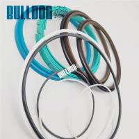 China 2952022 Liebherr Rod Seal Kit For A900C A904C R912 R914B A900C-LI, R904C LI, R904C HD-SL 2000 LI, R912HD-SL, R912 LC for sale