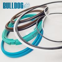 China 2952022 Liebherr Rod Seal Kit For A900C A904C R912 R914B A900C-LI, R904C LI, R904C HD-SL 2000 LI, R912HD-SL, R912 LC for sale
