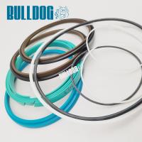 China 2952022 Liebherr Rod Seal Kit For A900C A904C R912 R914B A900C-LI, R904C LI, R904C HD-SL 2000 LI, R912HD-SL, R912 LC for sale