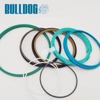 China 2962022 Liebherr Rod Seal Kit For A900C A904C R912 R914B A900C-LI, R904C LI, R904C HD-SL 2000 LI, R912HD-SL, R912 LC for sale