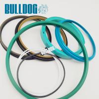 China 2962022 Liebherr Rod Seal Kit For A900C A904C R912 R914B A900C-LI, R904C LI, R904C HD-SL 2000 LI, R912HD-SL, R912 LC for sale