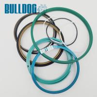 China 2962022 Liebherr Rod Seal Kit For A900C A904C R912 R914B A900C-LI, R904C LI, R904C HD-SL 2000 LI, R912HD-SL, R912 LC for sale