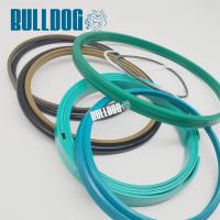 China 2962022 Liebherr Rod Seal Kit For A900C A904C R912 R914B A900C-LI, R904C LI, R904C HD-SL 2000 LI, R912HD-SL, R912 LC for sale