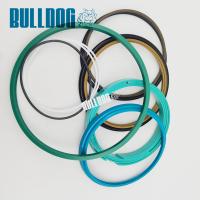 China 2962022 Liebherr Rod Seal Kit For A900C A904C R912 R914B A900C-LI, R904C LI, R904C HD-SL 2000 LI, R912HD-SL, R912 LC for sale