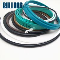China 2972022 Liebherr Rod Seal Kit For A900C A904C R912 R914B A900C-LI, R904C LI, R904C HD-SL 2000 LI, R912HD-SL, R912 LC for sale