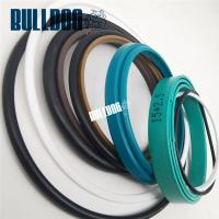 China 2972022 Liebherr Rod Seal Kit For A900C A904C R912 R914B A900C-LI, R904C LI, R904C HD-SL 2000 LI, R912HD-SL, R912 LC for sale