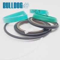 China 2982022 Liebherr Rod Seal Kit For A900C A904C R912 R914B A900C-LI, R904C LI, R904C HD-SL 2000 LI, R912HD-SL, R912 LC for sale