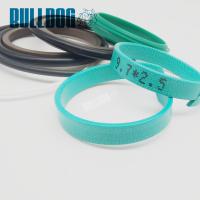 China 2982022 Liebherr Rod Seal Kit For A900C A904C R912 R914B A900C-LI, R904C LI, R904C HD-SL 2000 LI, R912HD-SL, R912 LC for sale
